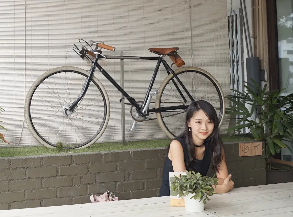 「学ぶことが大好き！」直感を信じつづける旅好き女子が、エシカルな学びを提供する経営者になるまで | toiro magazine | フリーランスの生き方・働き方を散策するメディア