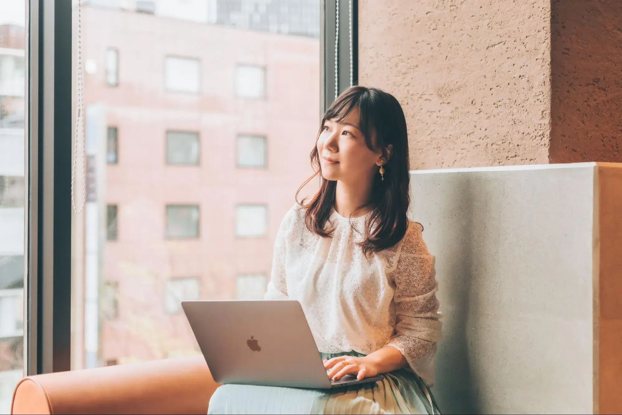 写真を通じて被写体の“最高”を引き出す。コミュニケーションのプロ・フォトグラファーの仕事 | toiro magazine | フリーランスの生き方・働き方を散策するメディア