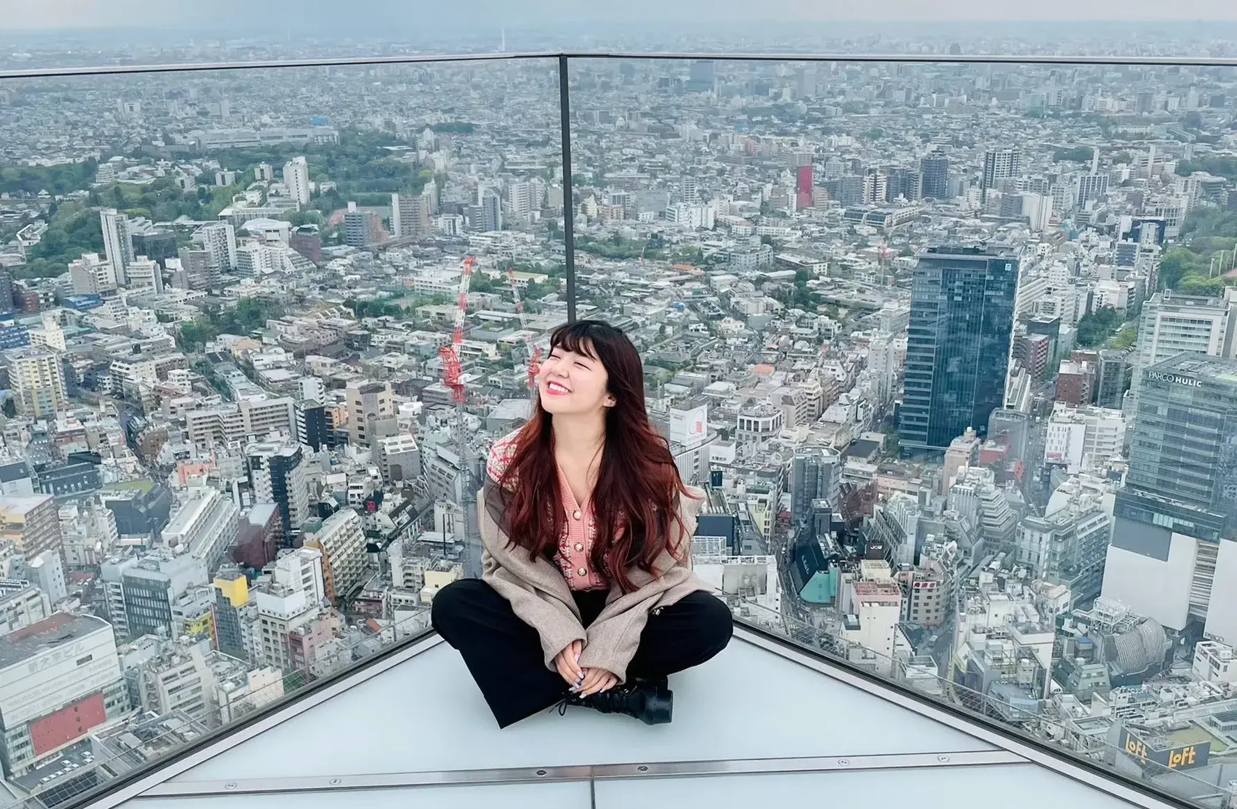 「フリーランス」の言葉も知らなかった。会社を飛び出した中国語講師が好き×得意を仕事にするまで | toiro magazine | フリーランスの生き方・働き方を散策するメディア