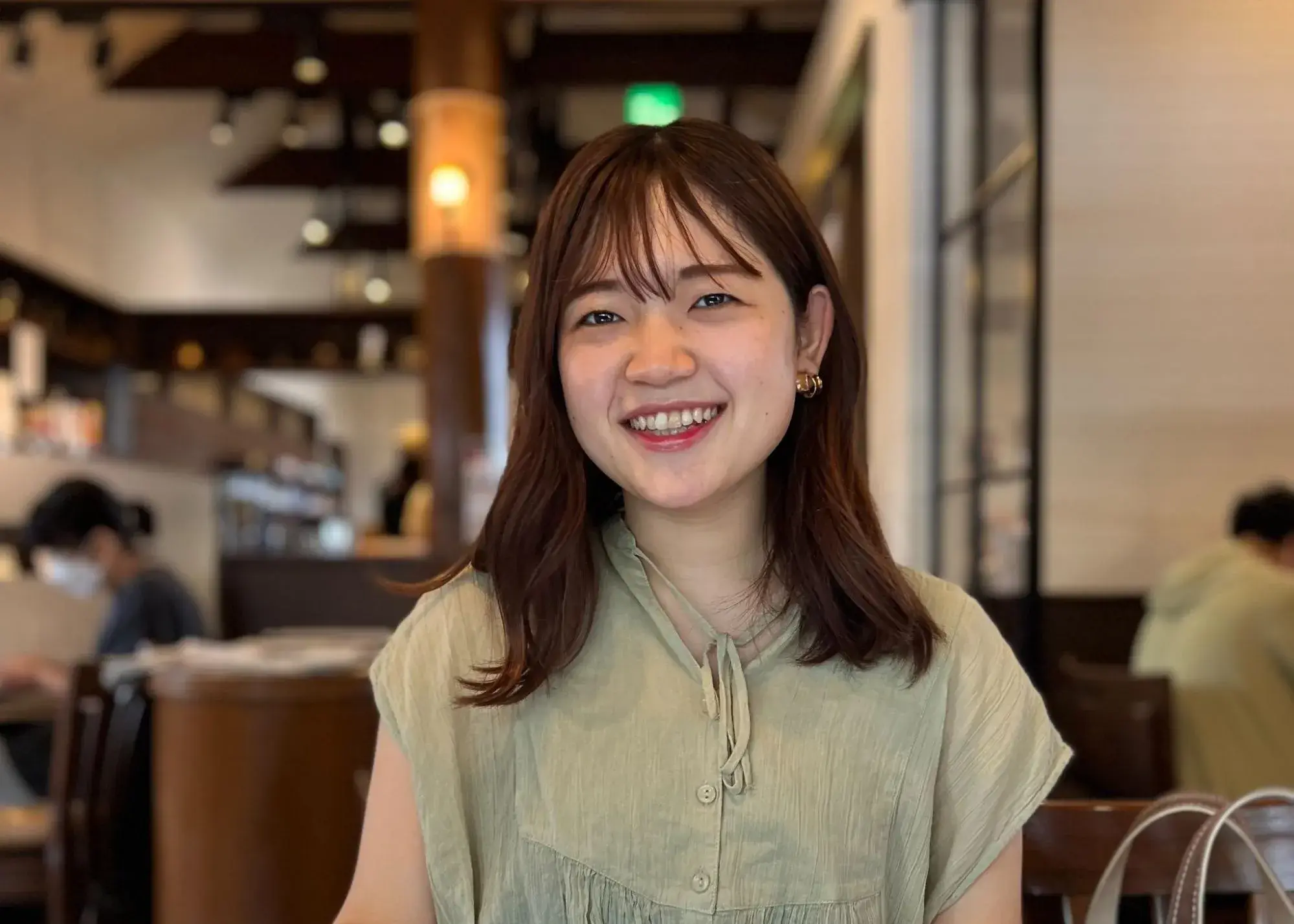 稼ぐことだけが私の幸せではない。暮らしを楽しむフリーランスWebデザイナーへの道 | toiro magazine | フリーランスの生き方・働き方を散策するメディア