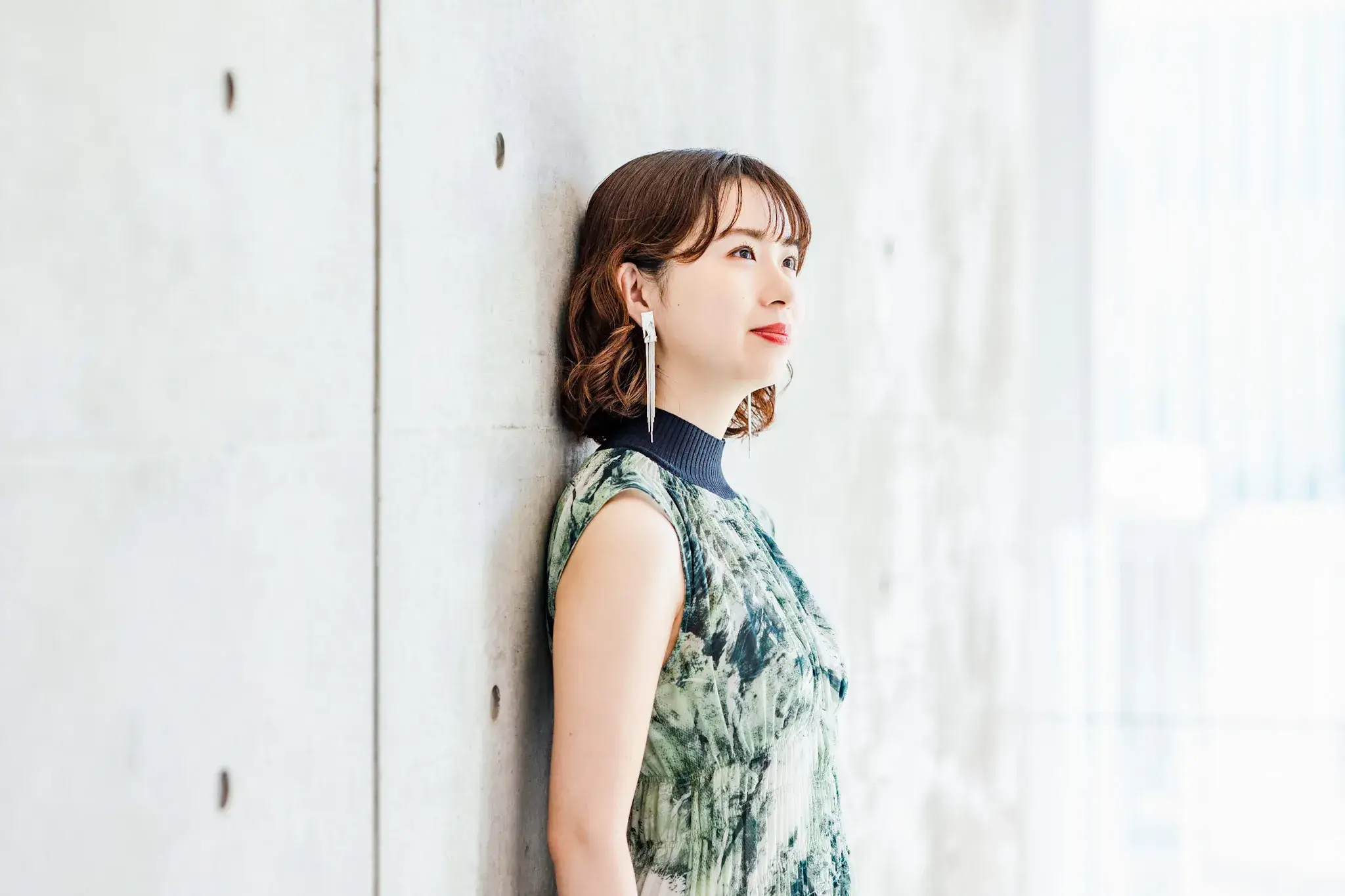 えりな | toiro magazine | フリーランスの生き方・働き方を散策するメディア