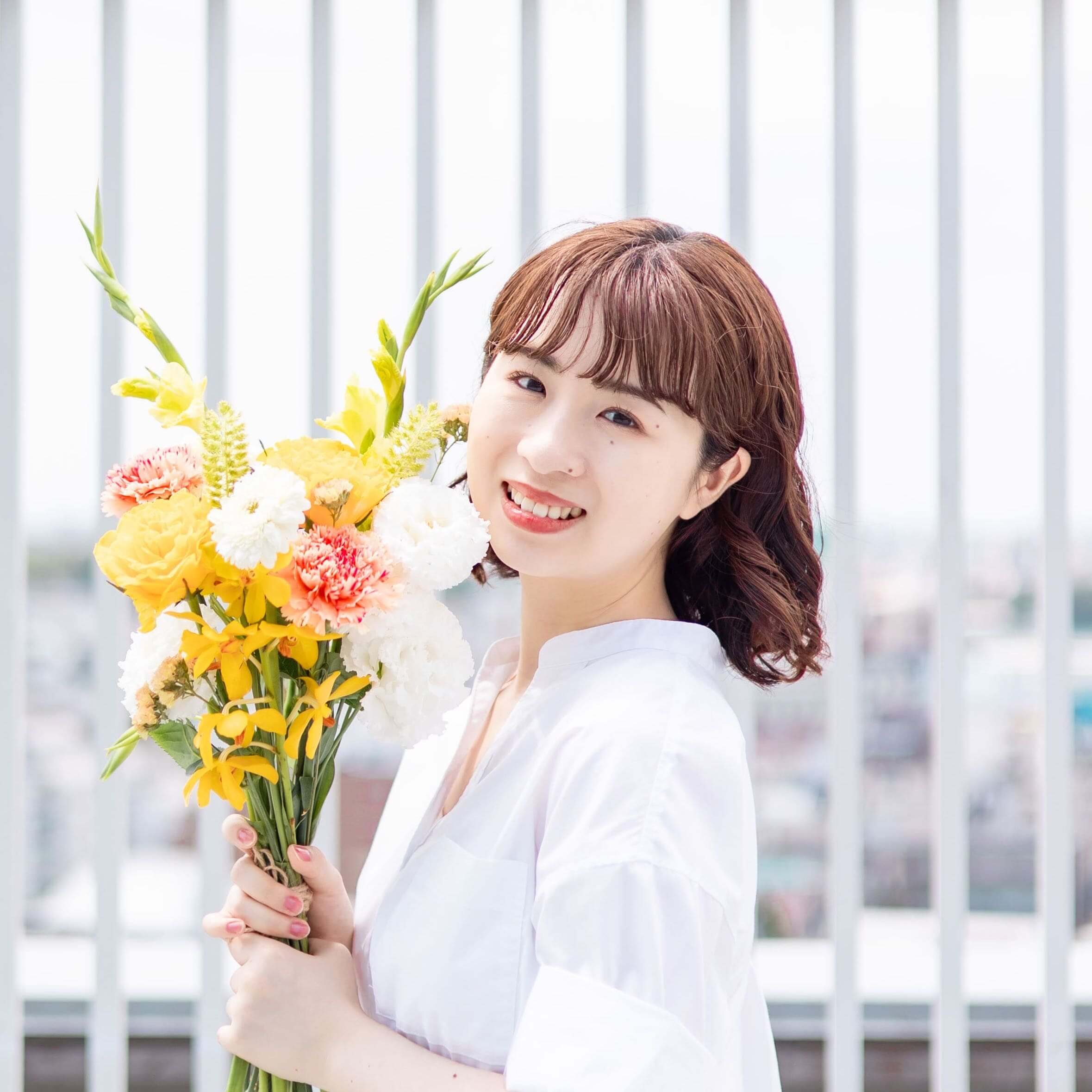 えりな | toiro magazine | フリーランスの生き方・働き方を散策するメディア